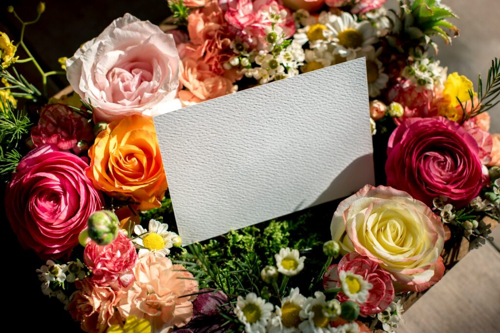 Perth Cremations & Burials | Cremations Perth | Funeral Directors