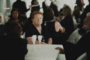 What Is a Wake After a Funeral? | Perth Cremations