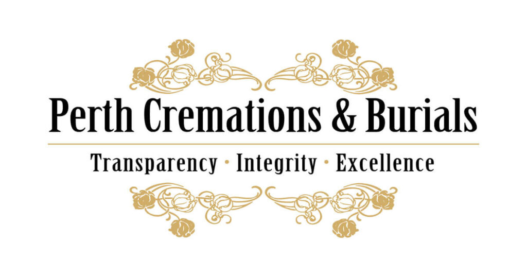 Choosing the right Funeral Director | Perth Cremations & Burials
