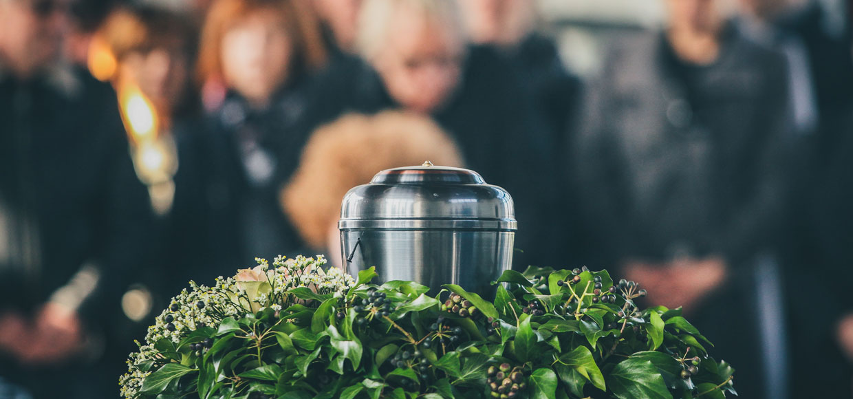 Compulsory Funeral Charges | Perth Cemetery | Perth Cremations